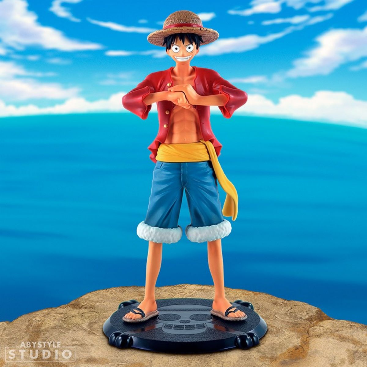 Shop Premium Action Figures Collection | HugmieToys