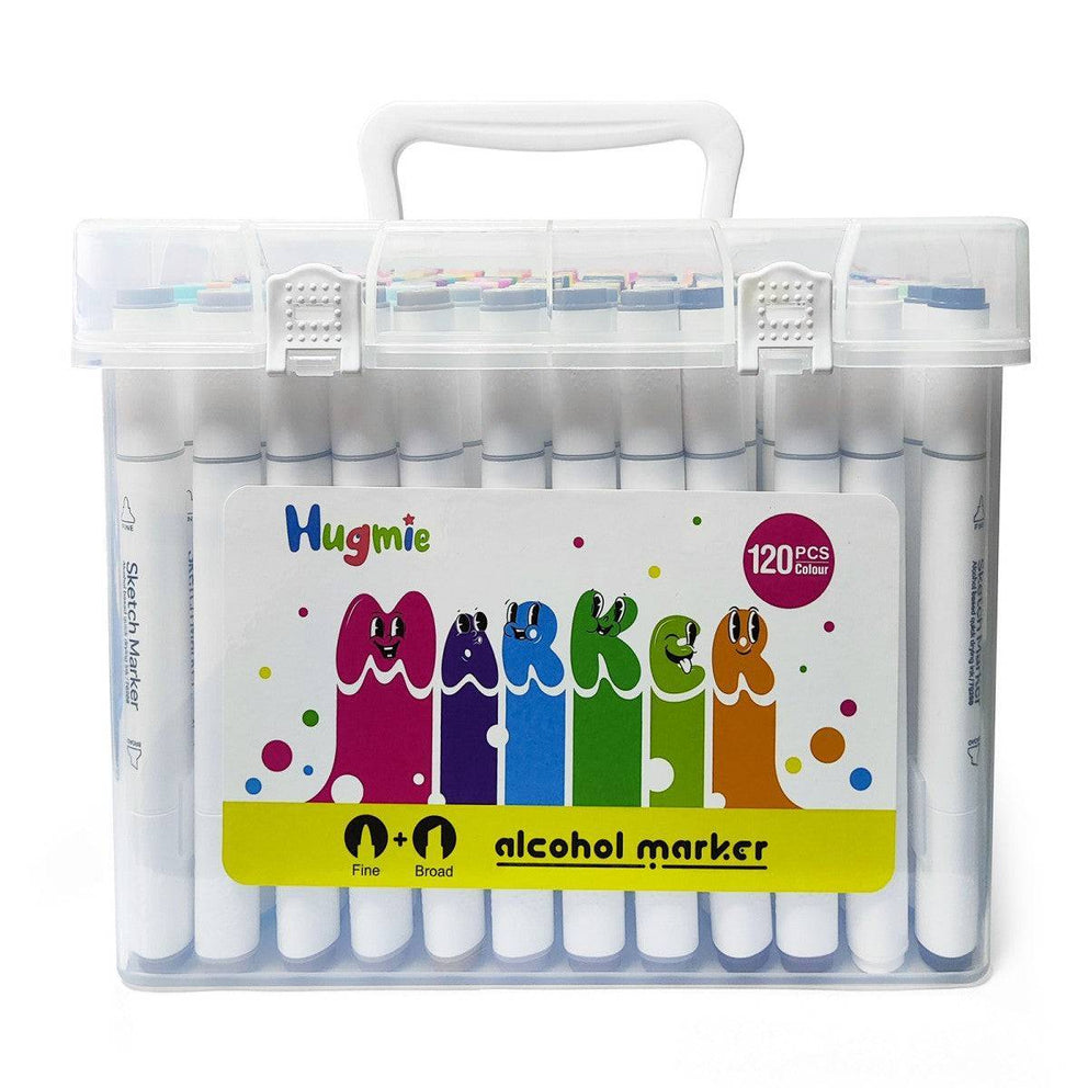HugmieToys - Top Kids Toys Online | RC Toys, Building Blocks, & More