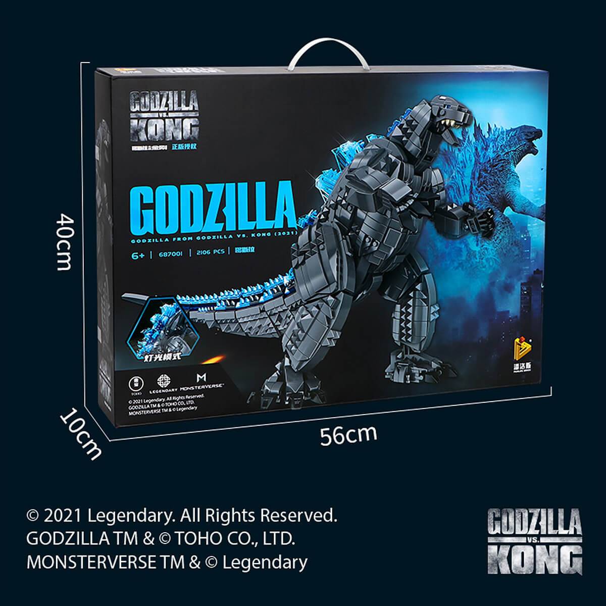 HugmieToys - Where Imagination Soars! Shop the Best Kids Toys Online