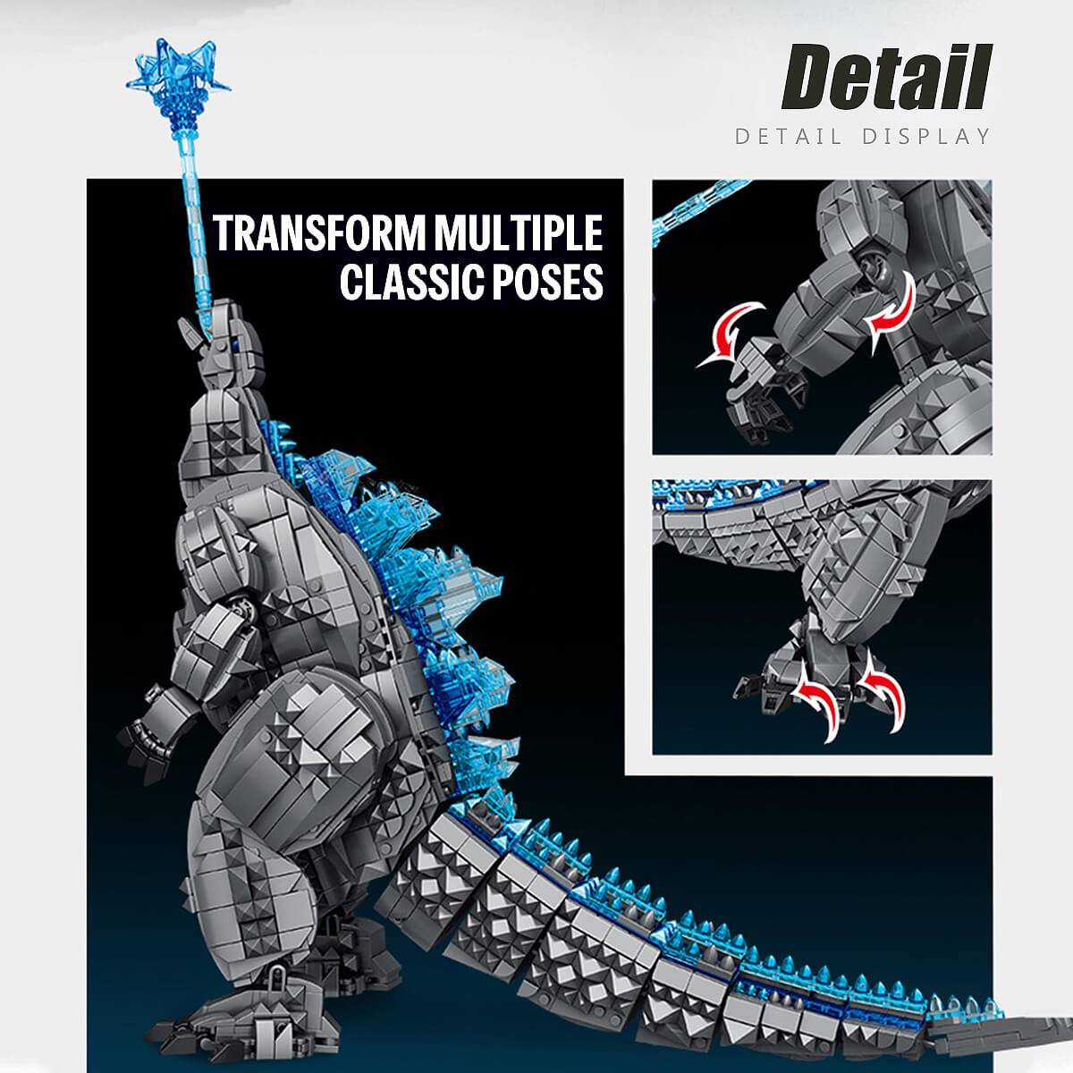 HugmieToys - Where Imagination Soars! Shop the Best Kids Toys Online