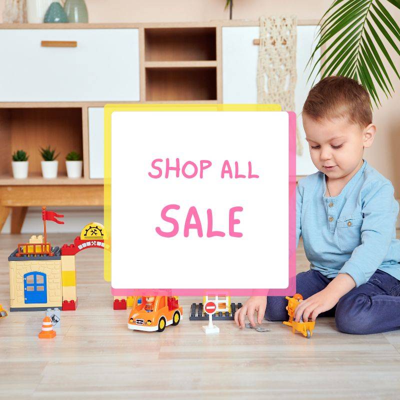 HugmieToys - Where Imagination Soars! Shop the Best Kids Toys Online